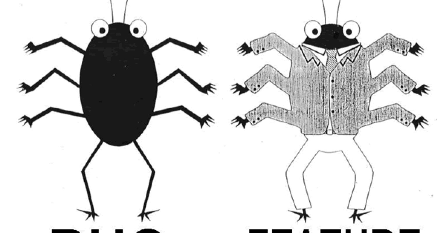 Irregular Emotions | Psychology Today