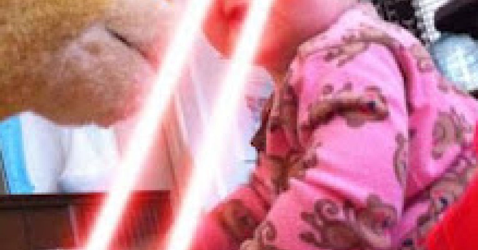 How Accurate Are People’s Beliefs About Psychology? | Psychology Today