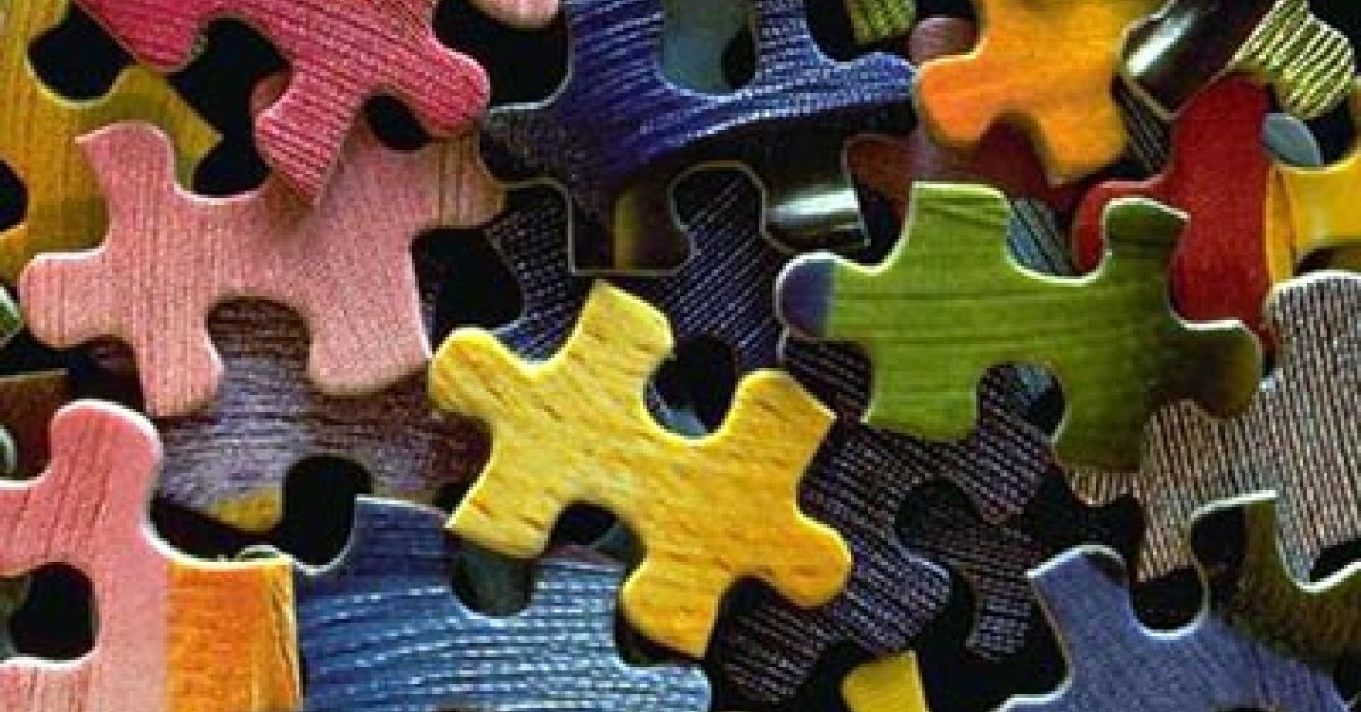 Stump the evolutionary psychologist: Remaining puzzles | Psychology Today