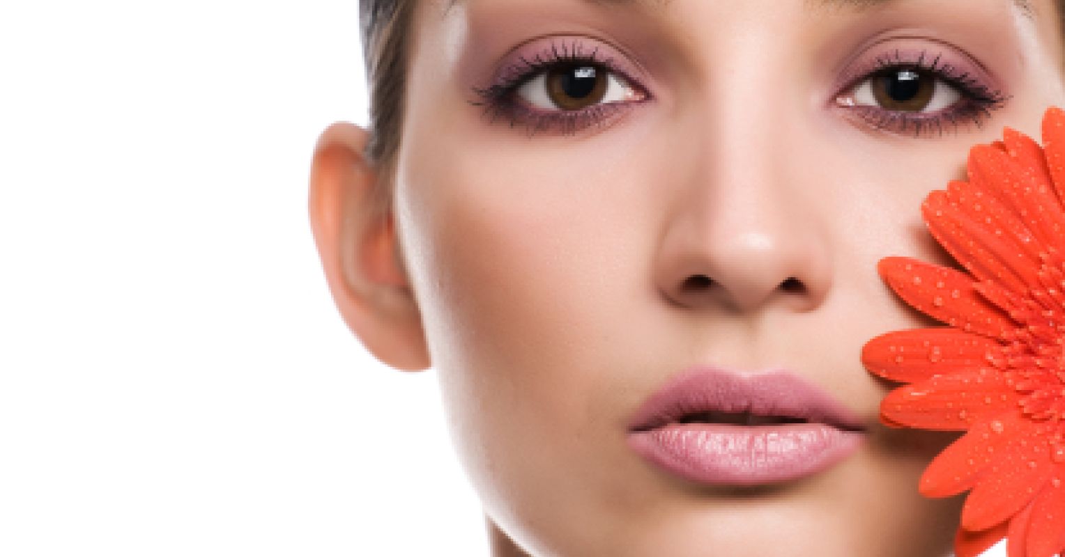 Beautiful people are more intelligent I | Psychology Today