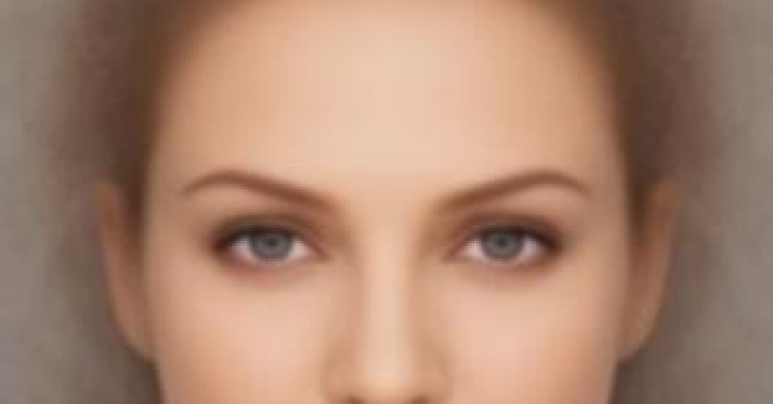 Beautiful people are more intelligent II | Psychology Today