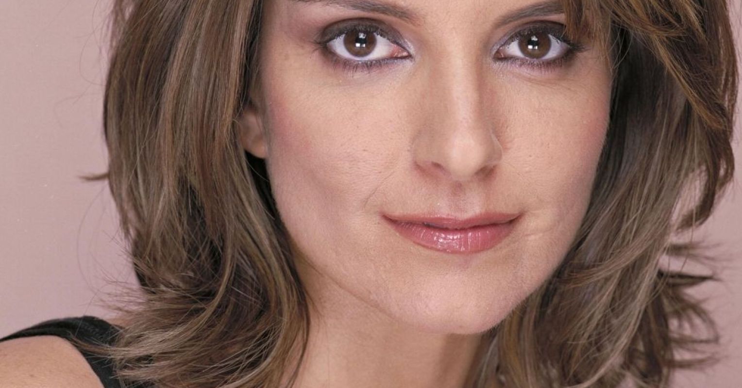 “Men Are Meant to be Promiscuous Because of Evolution” | Psychology Today