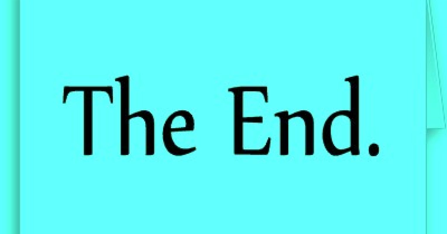 Ending Therapy: Two Good Reasons to Fire Your Psychotherapist (And How ...