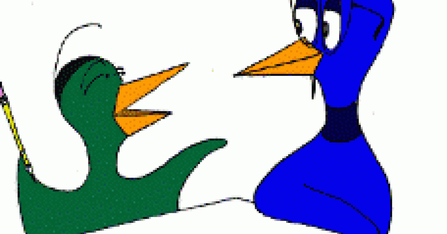 The Case of Promiscuous Participation in Class | Psychology Today