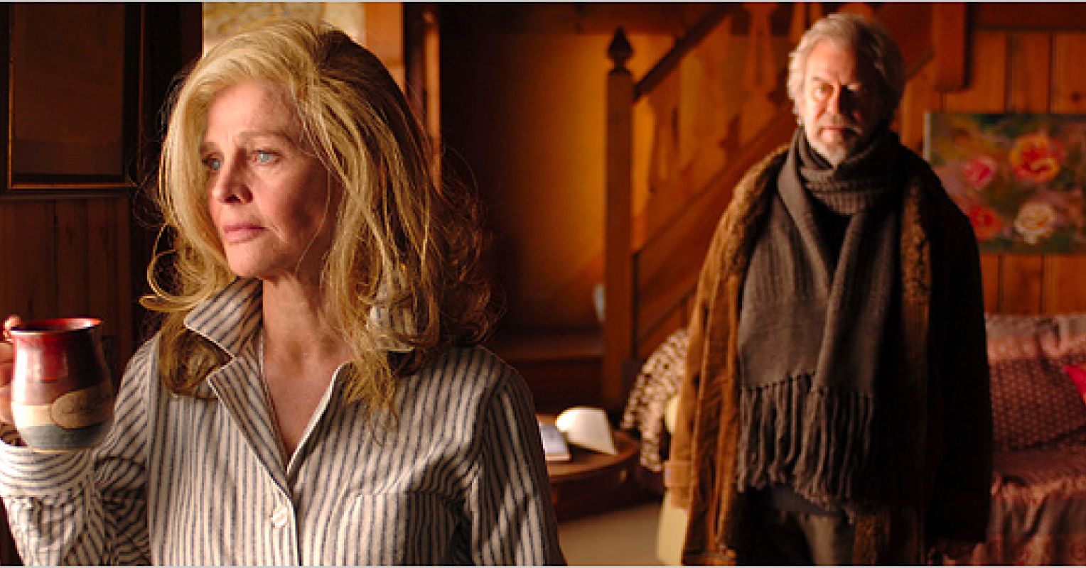 Sex and the "Yuck" Factor | Psychology Today