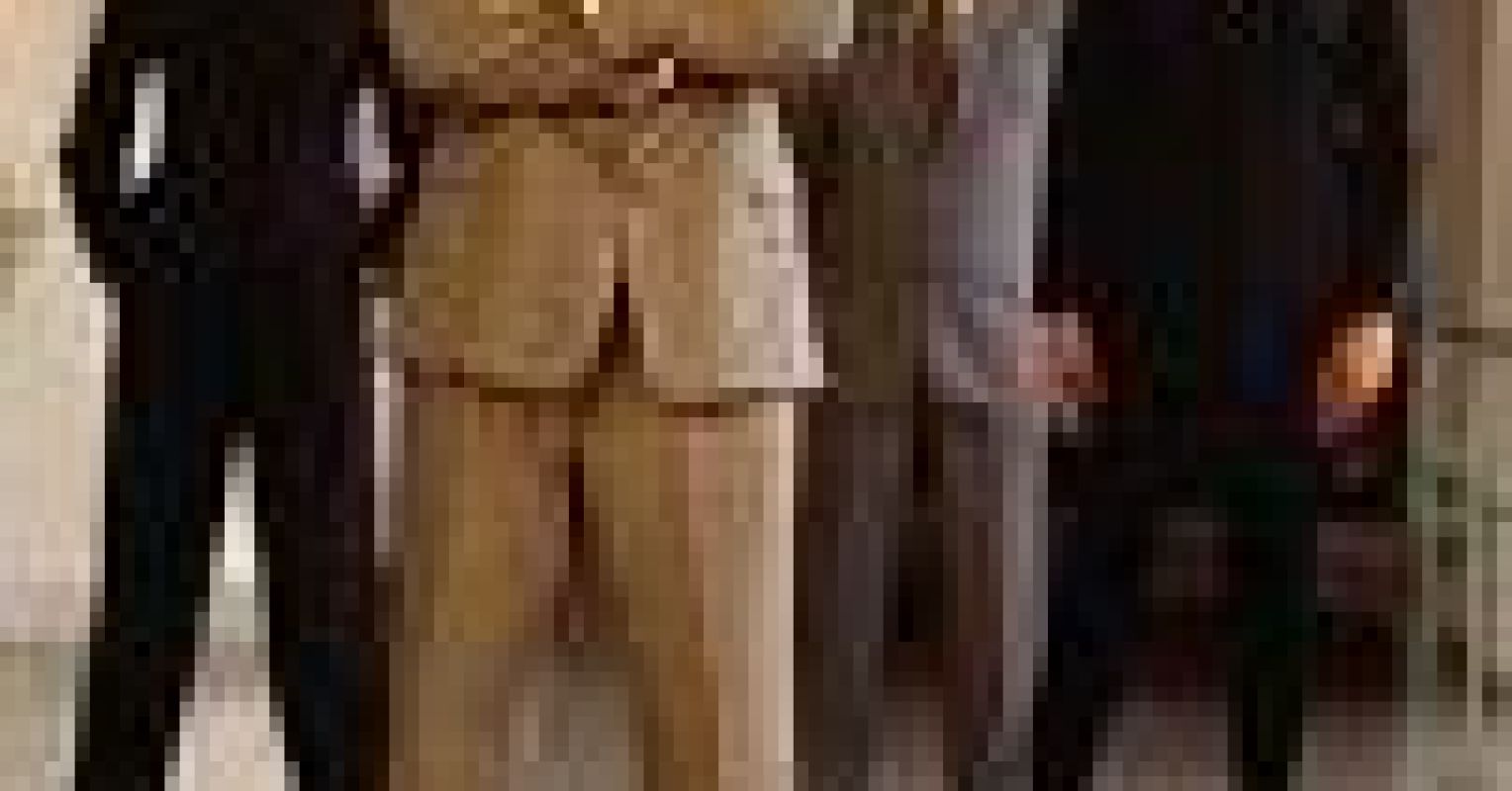 How to Lead: 7 Lessons from the Practice of Leadership | Psychology ...