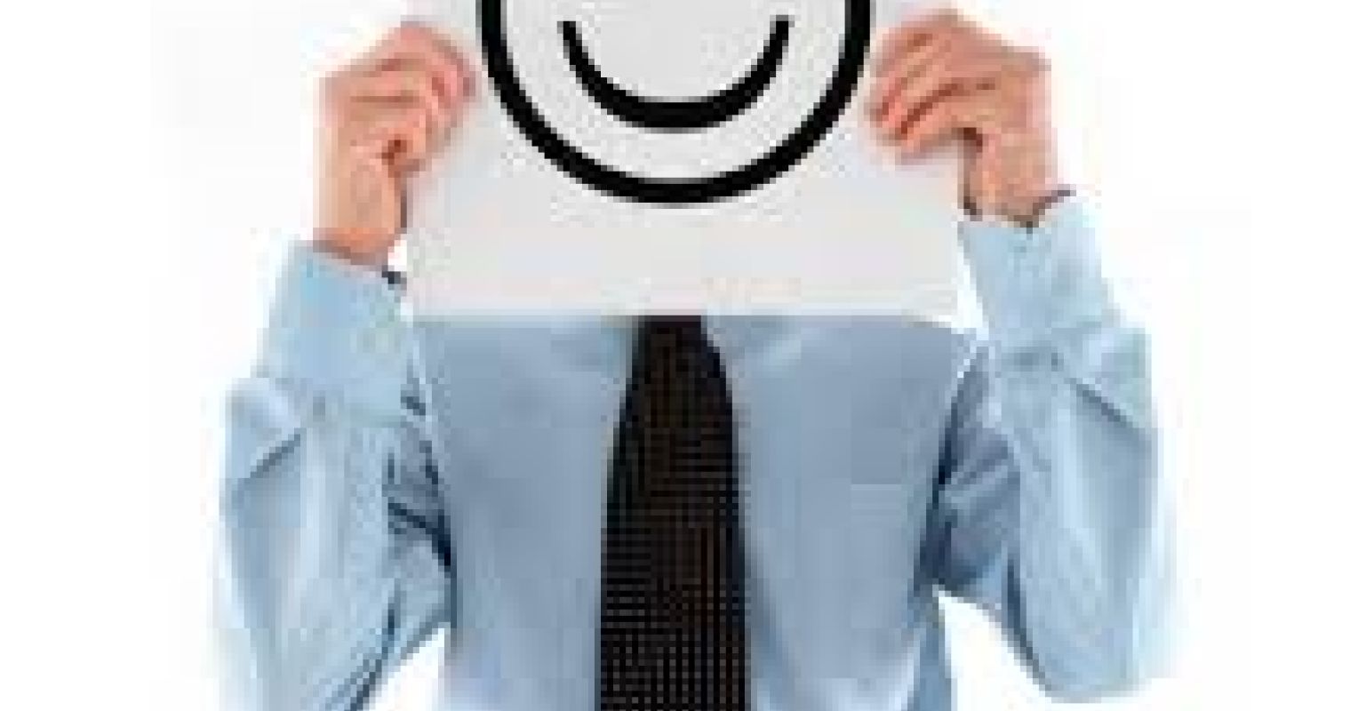 5 Things You Can Do to Make Your Workday Better | Psychology Today