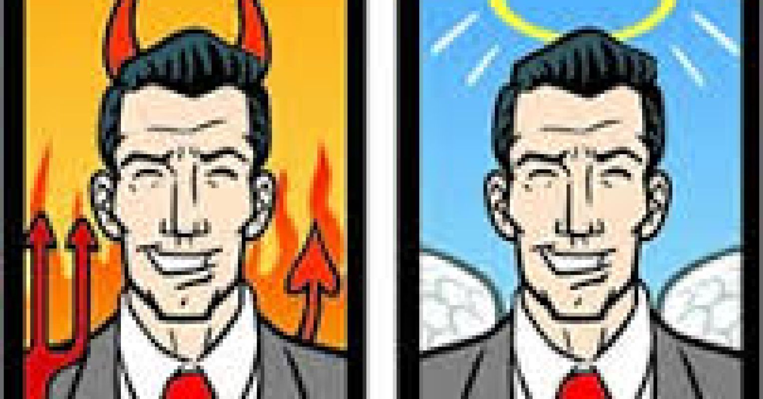 Which Type of Boss Do You Work For? | Psychology Today Singapore