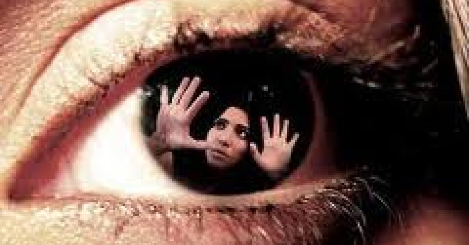 The 5 Psychological Traps We All Fall Into | Psychology Today