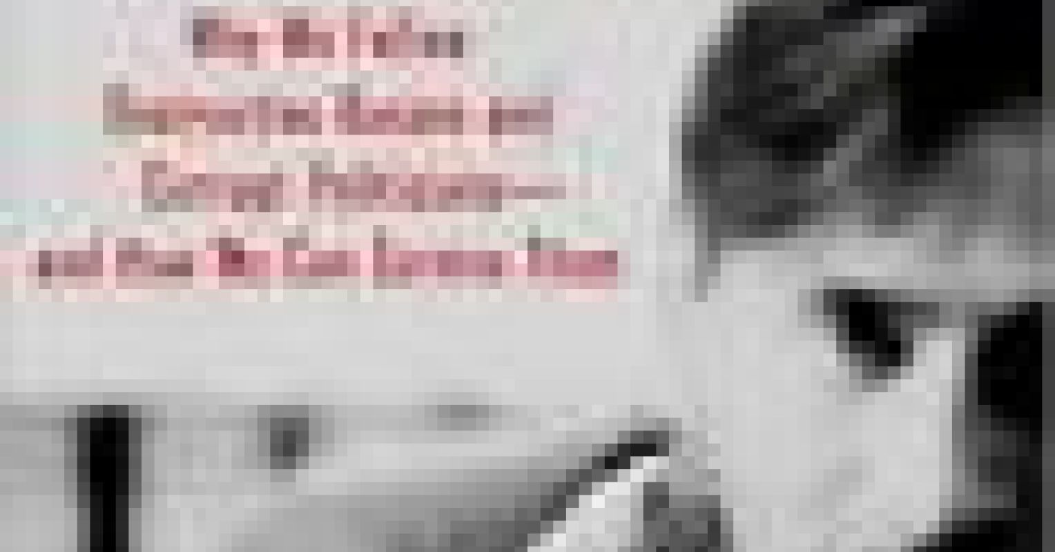 How and Why Power Corrupts Men More Than Women | Psychology Today