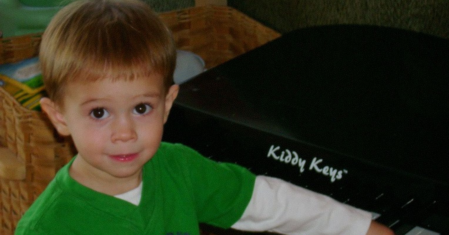 Sena Moore's Instagram, Twitter & Facebook on IDCrawl