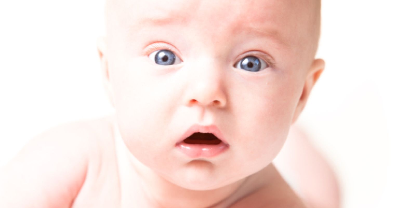 Does Singing to Your Baby Really Work? | Psychology Today