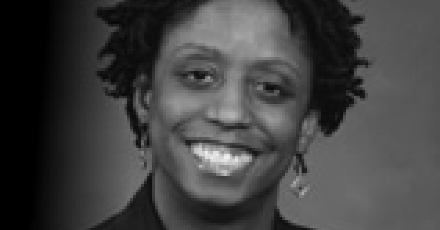 Sena Moore's Instagram, Twitter & Facebook on IDCrawl