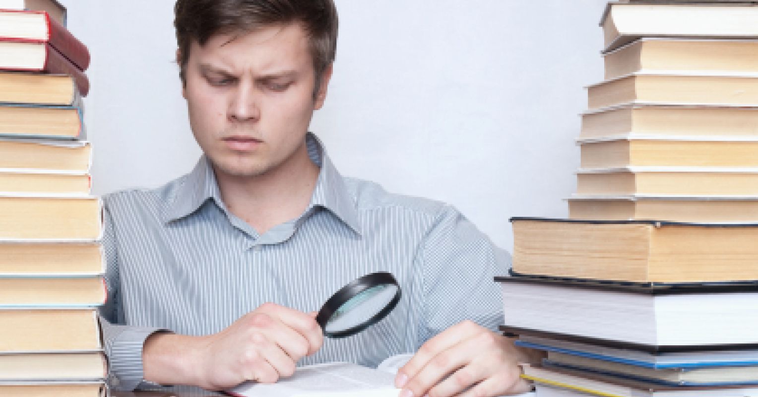 Music, Adaptation, and Evolution | Psychology Today