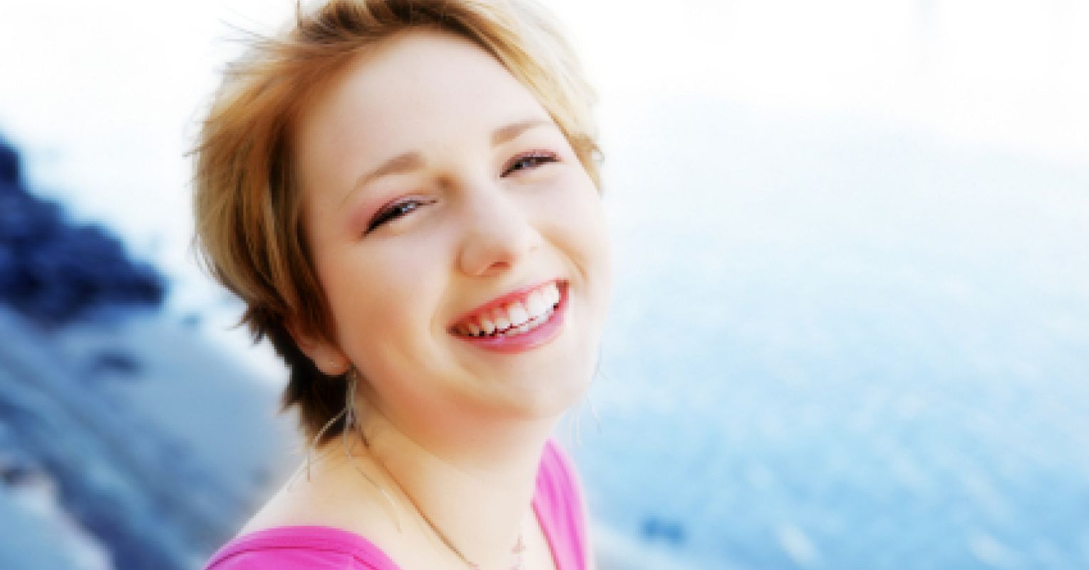 Sena Moore's Instagram, Twitter & Facebook on IDCrawl