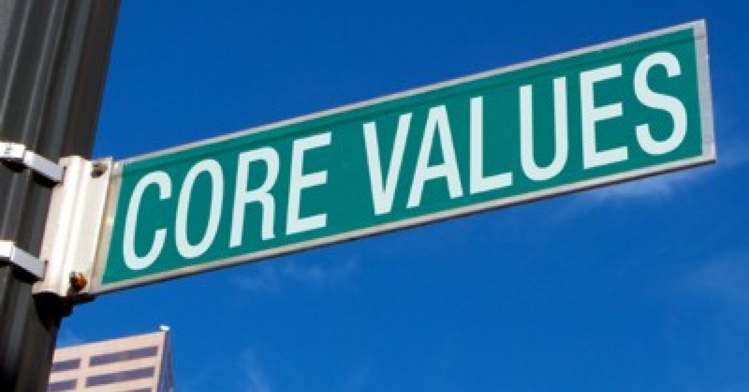 Do You Know the Value of Your Values? | Psychology Today