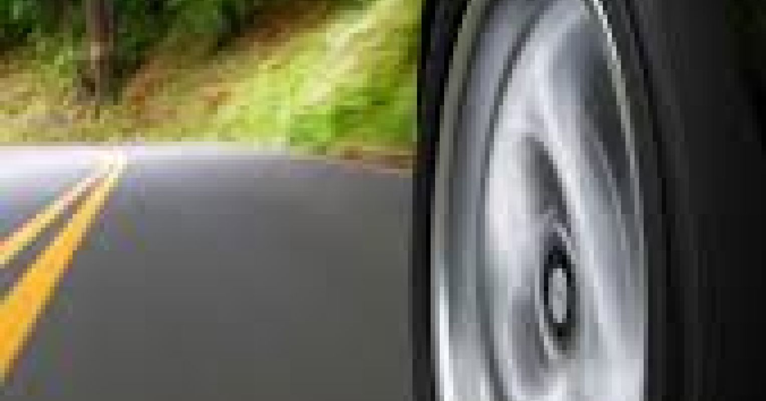 Where the Rubber Meets the Road | Psychology Today