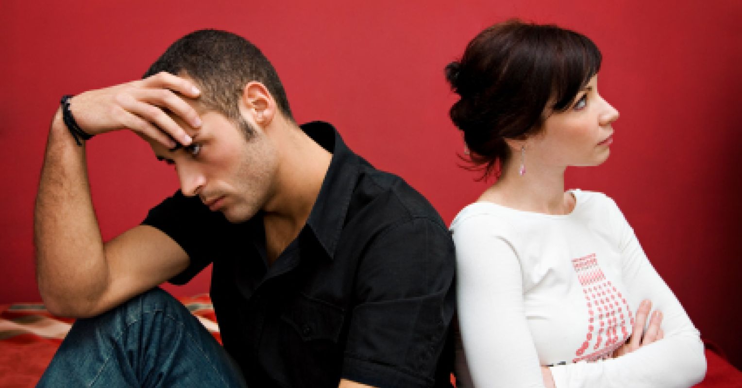 Does Taking Command of Emotions Make You Heartless and Soulless ...