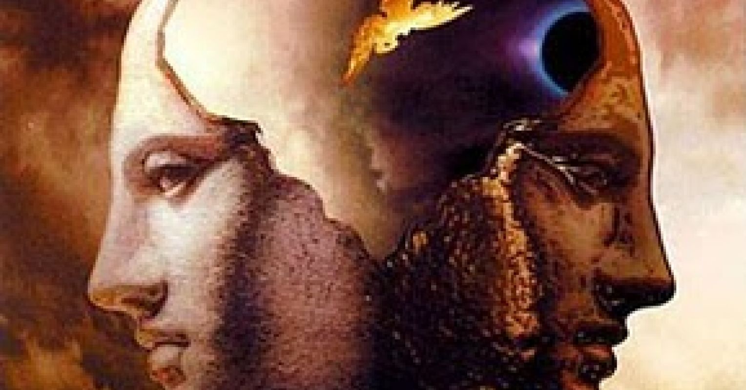 It’s Irrational to Say that People Who Get Risk Wrong are Irrational ...