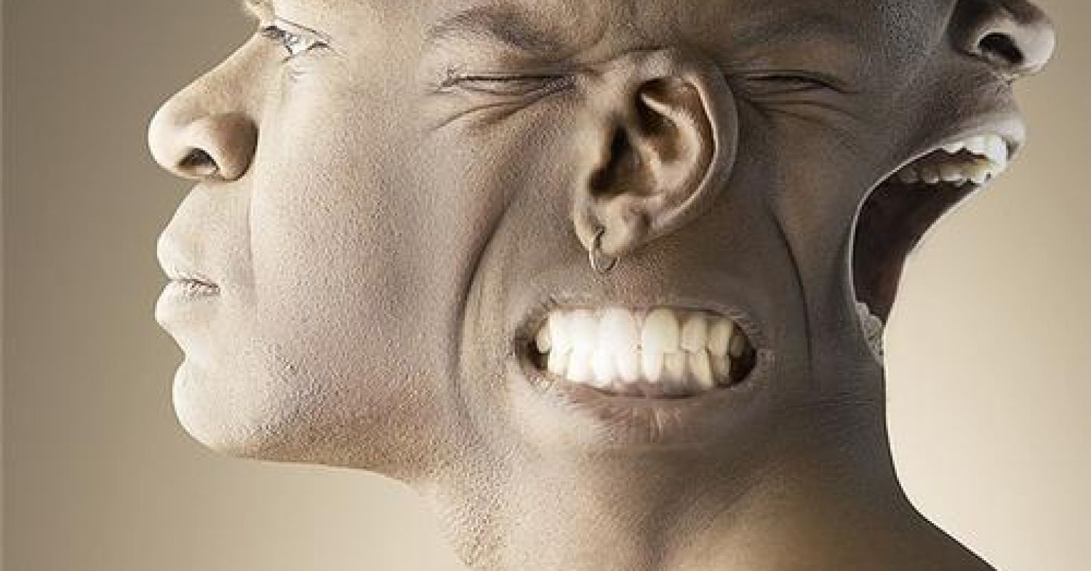 The Roots and Dangers of Closed-Minded Ideological "Thinking ...