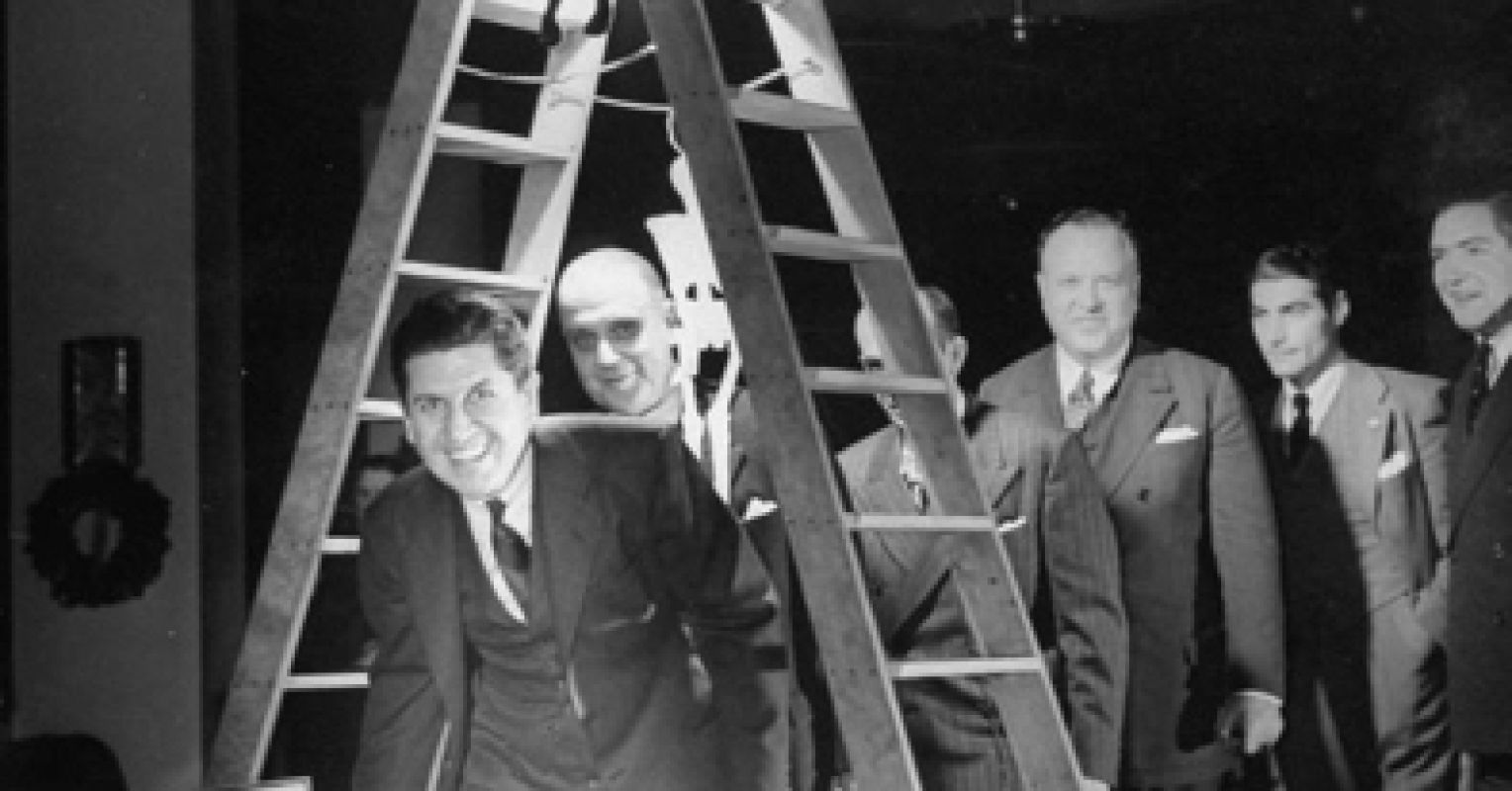 The World Won't End and Neither Will Superstitions | Psychology Today