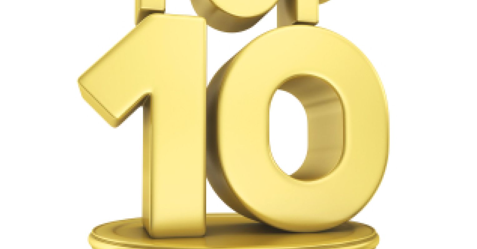 The Top 10 Psychology Studies of 2010 | Psychology Today Singapore