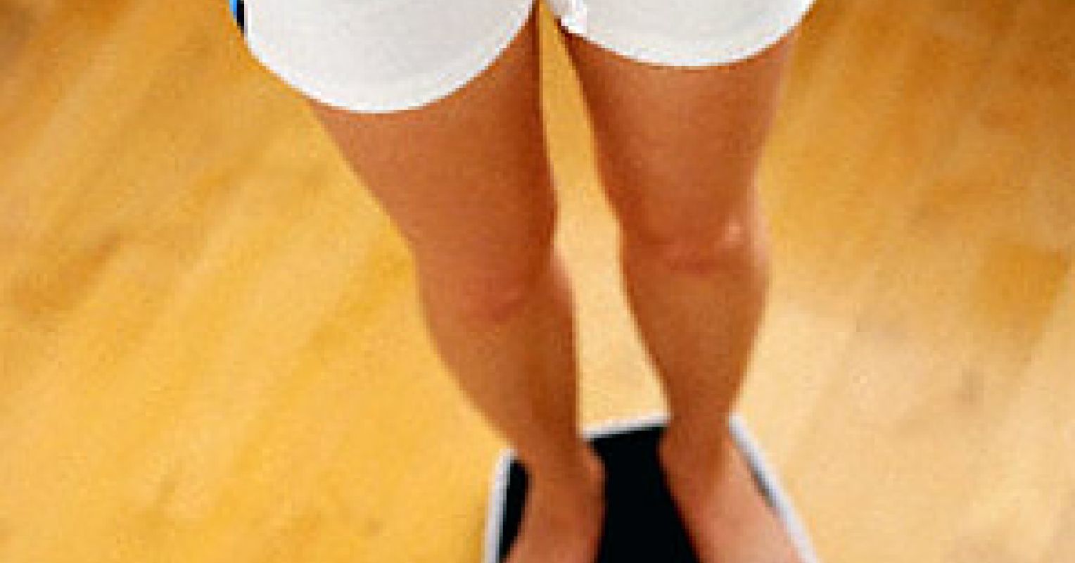 The Simple Reason Why Some of Your Plans Work, and Others Backfire ...