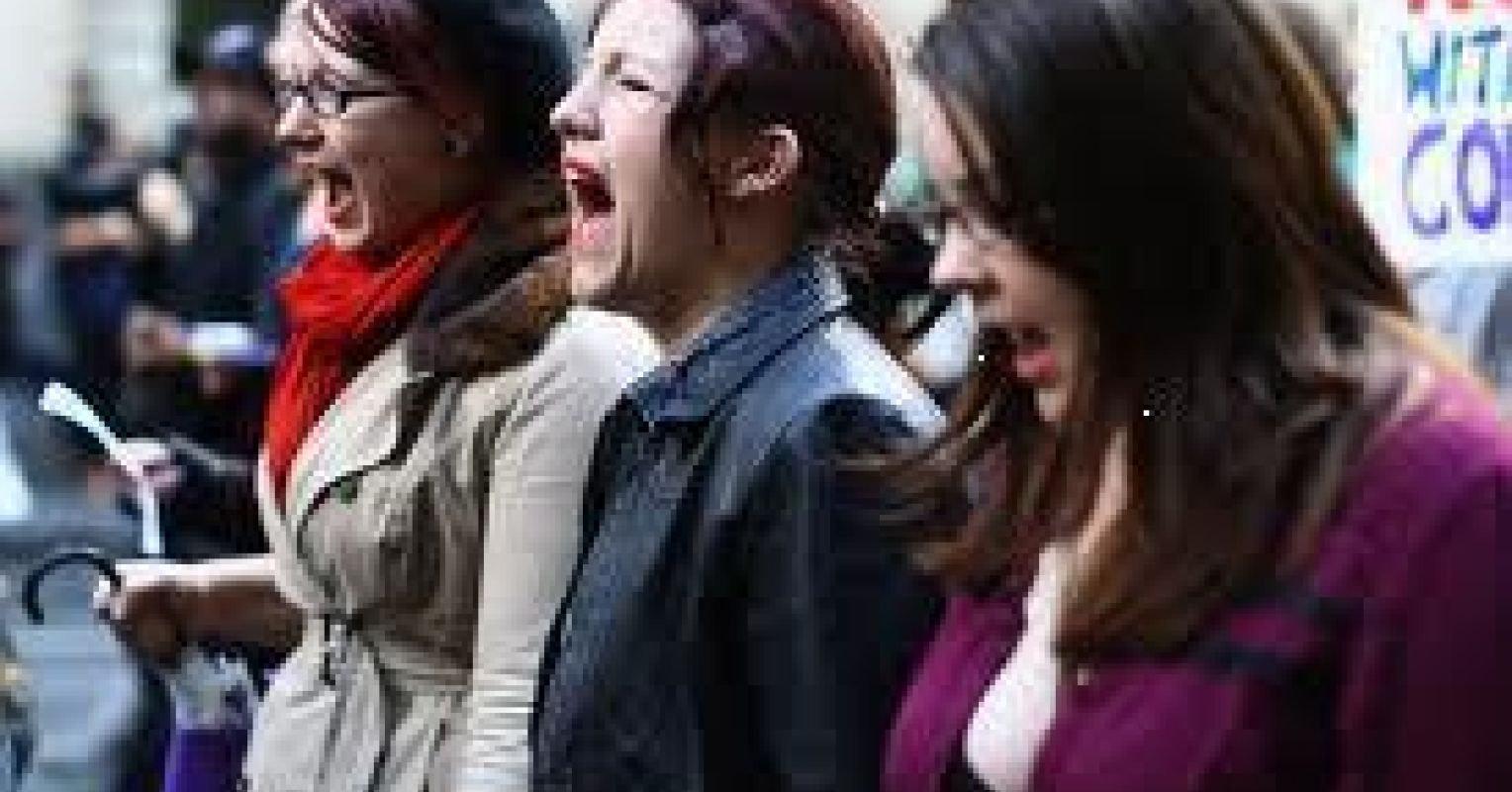 Objects Don't Object! | Psychology Today United Kingdom