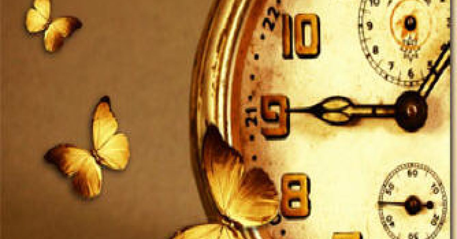 (Only) 72 Hours to Freedom | Psychology Today