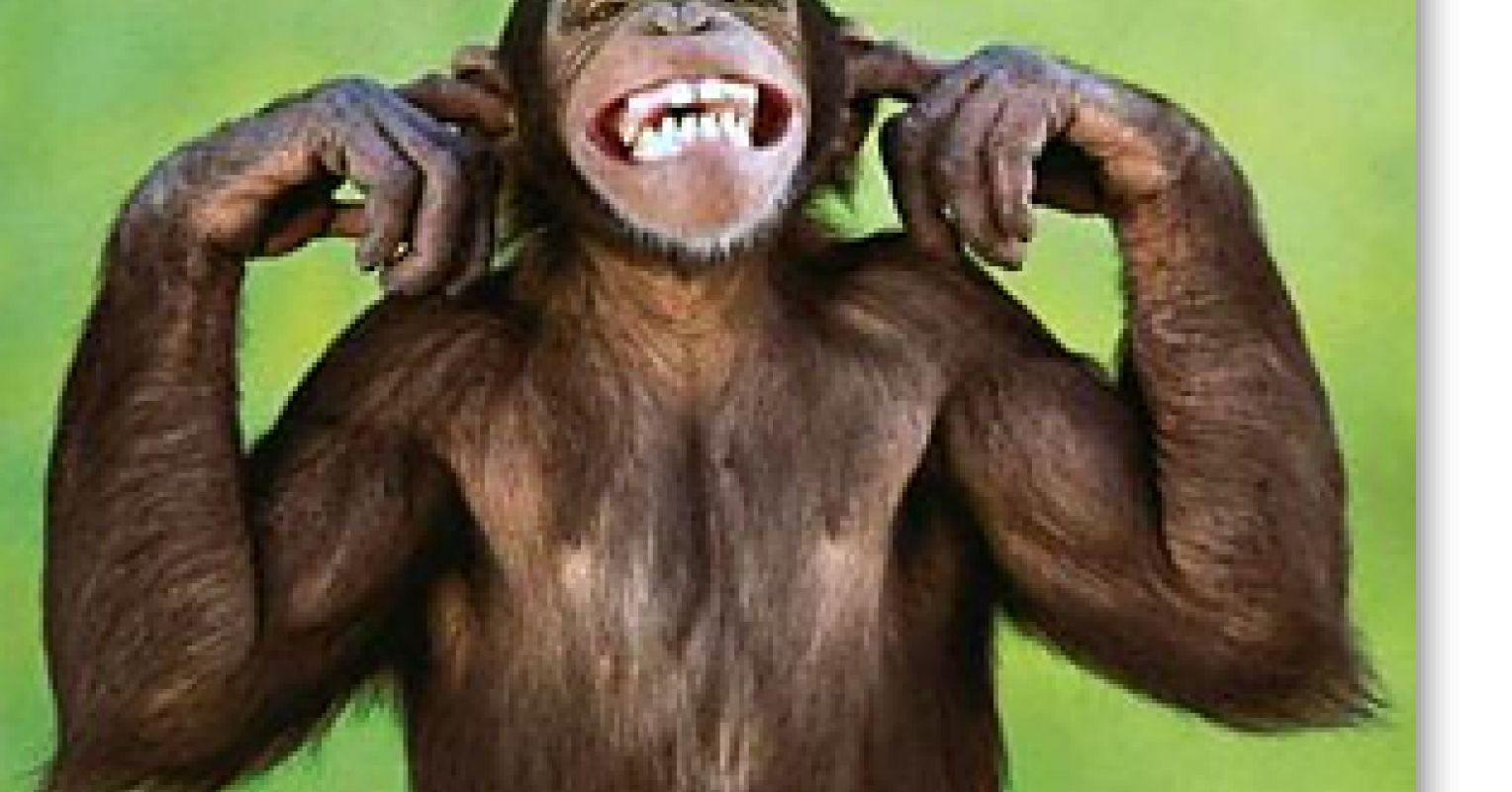 How to Talk to a "Lousy Listener" | Psychology Today