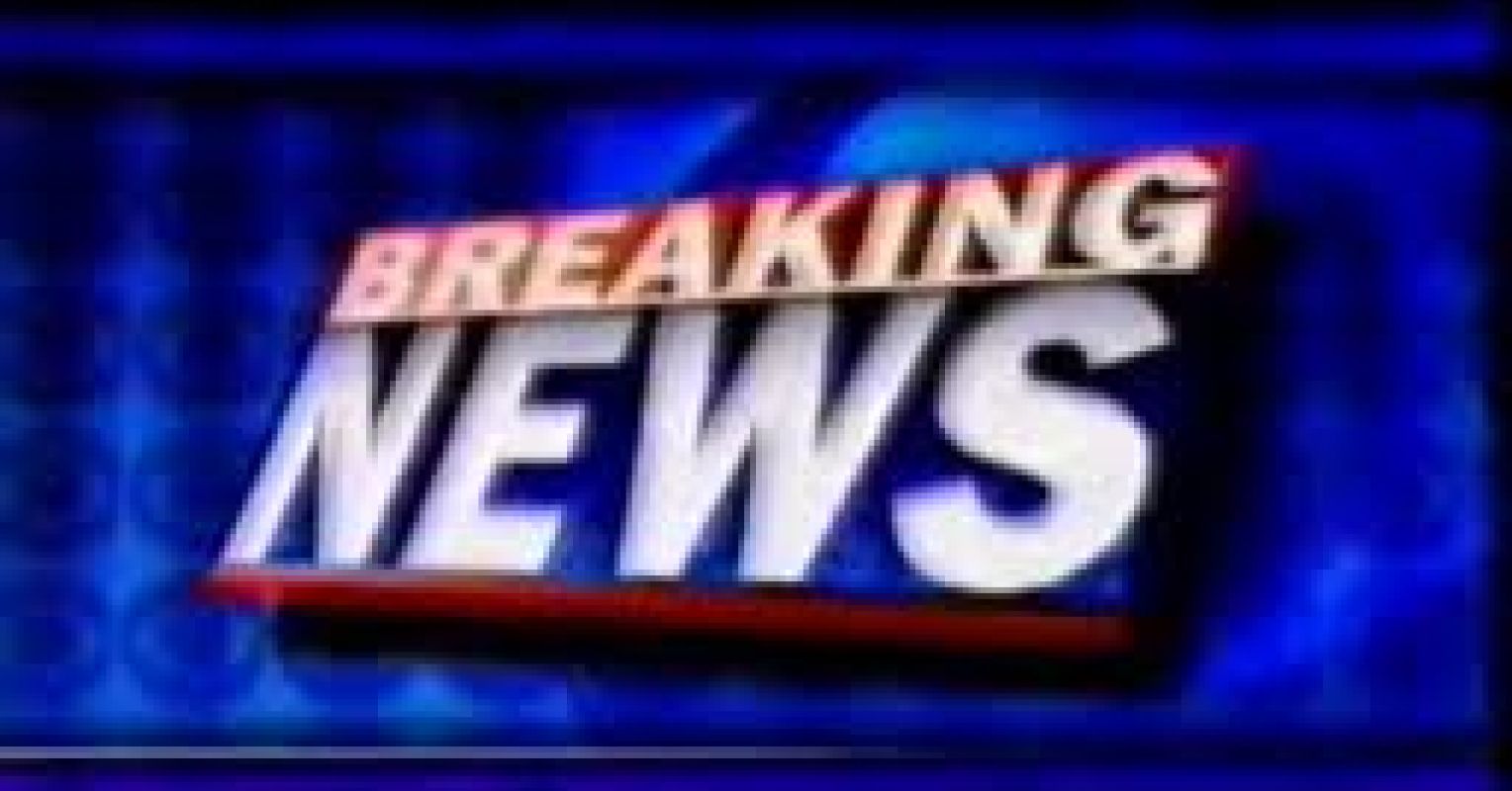 How Media Distorts Scientific Results | Psychology Today