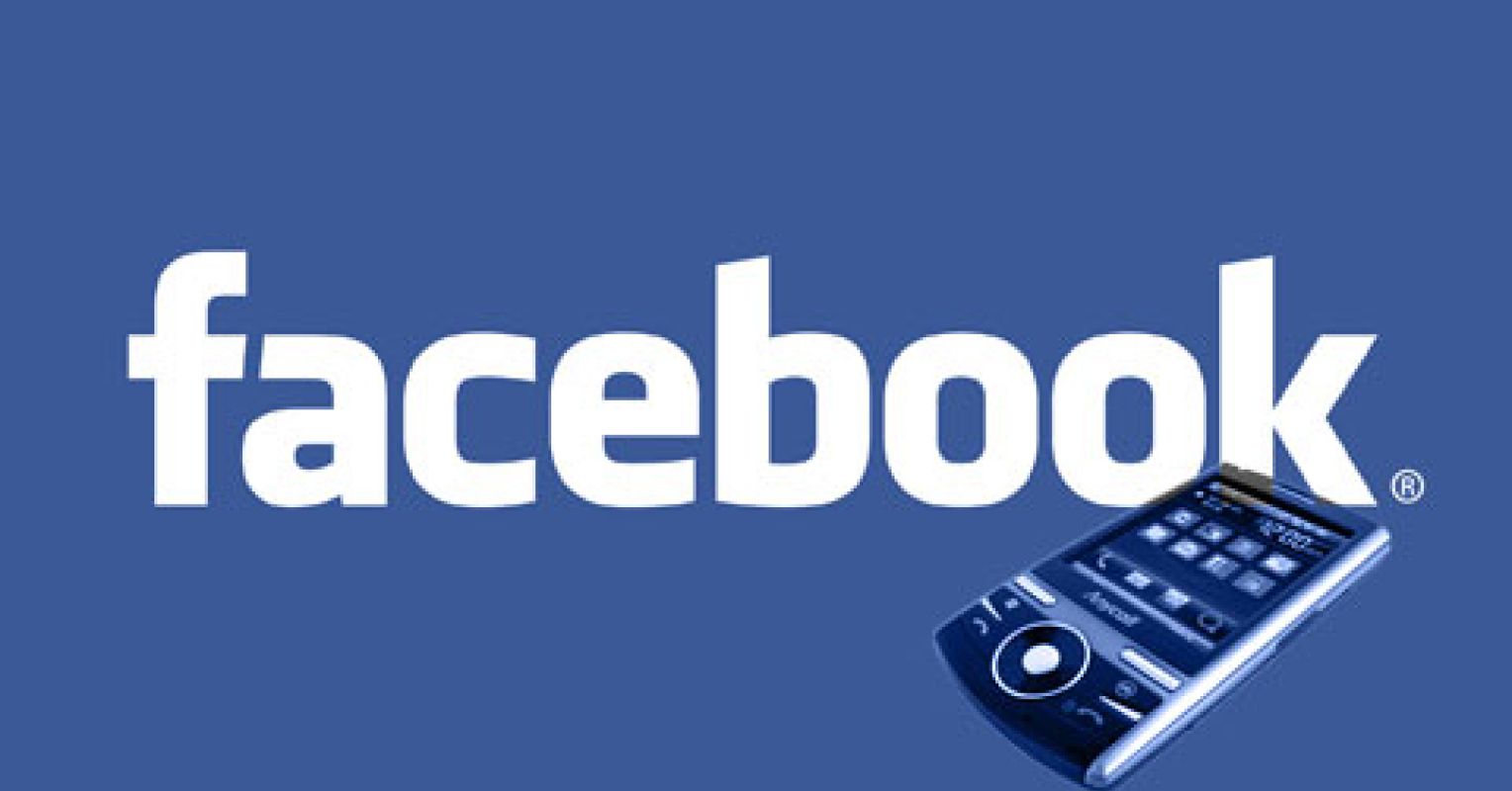 Facebook: Does It Mean the Same to Everyone? | Psychology Today