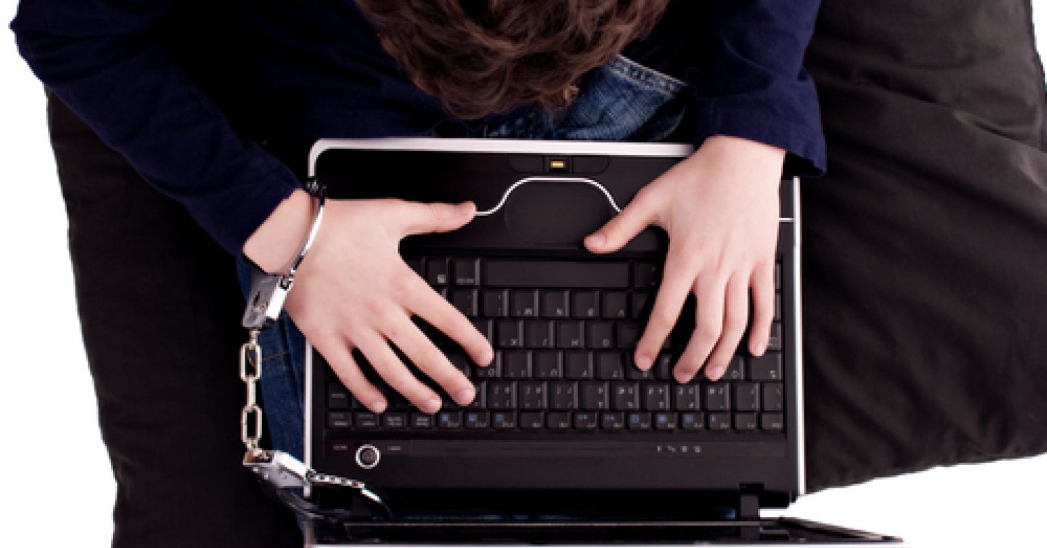 Face the Facts: We Are All Headed for an "iDisorder" | Psychology Today