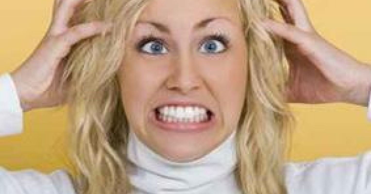 Get over it! Exercises for the Mind | Psychology Today