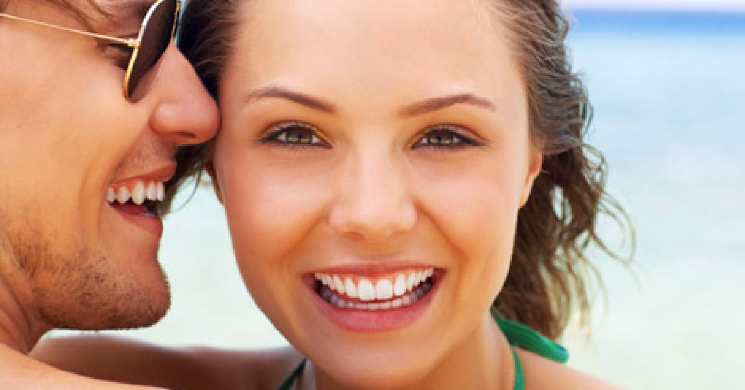 Positive Relationships | Psychology Today