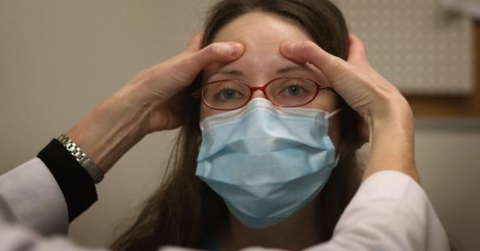 This is Your Brain on Dope(amine) | Psychology Today