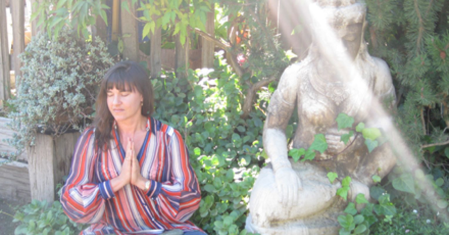 The Difference Between Curing and Healing | Psychology Today