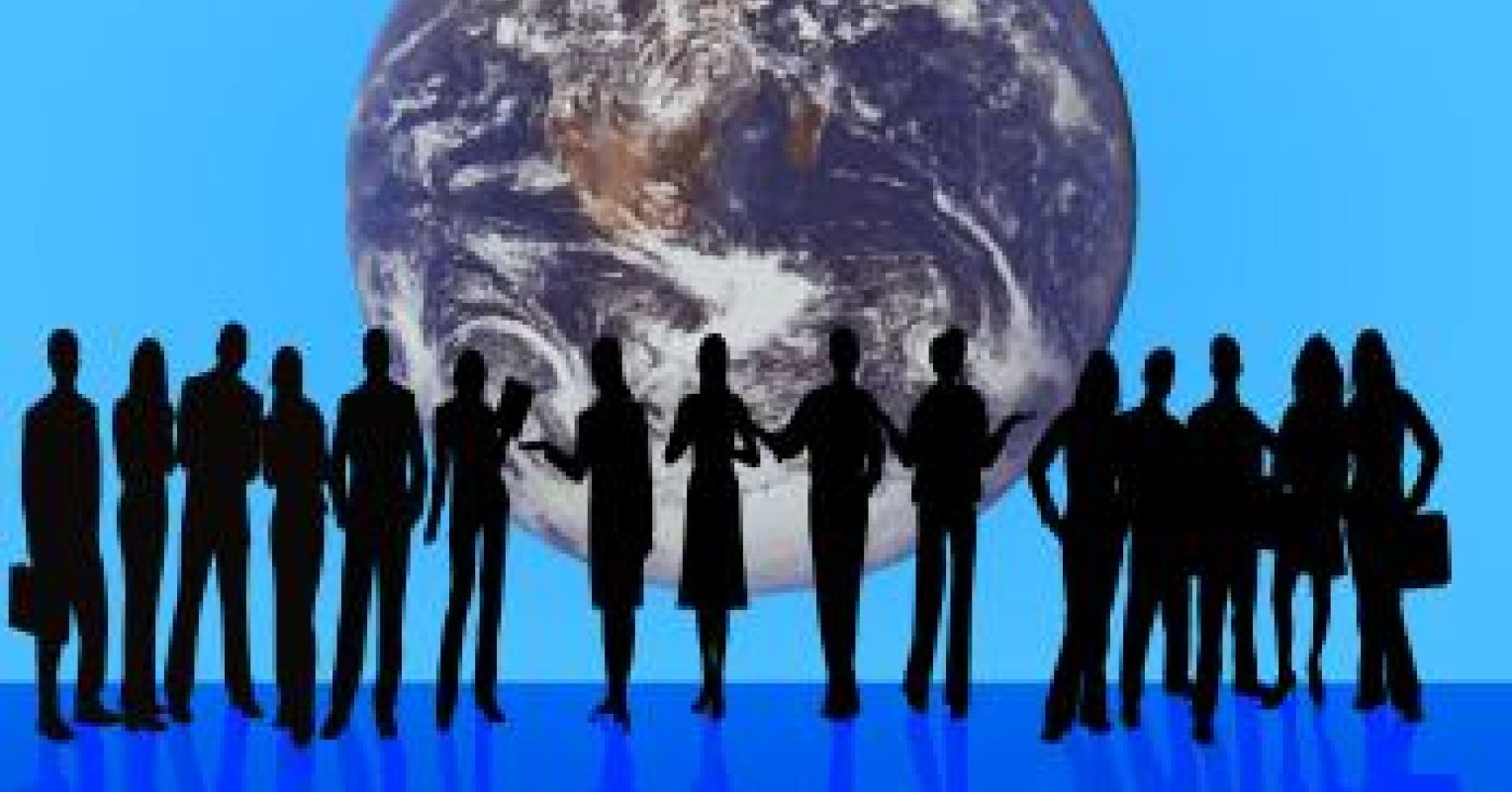 The Healing Round Table | Psychology Today