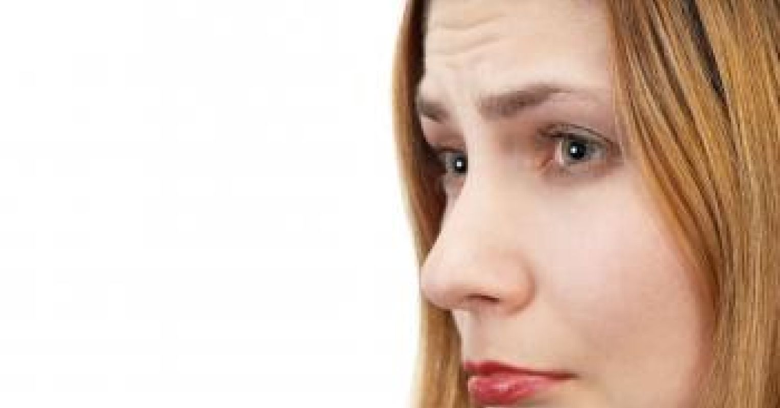 Do You Yearn To Ease Suffering Of Others? | Psychology Today