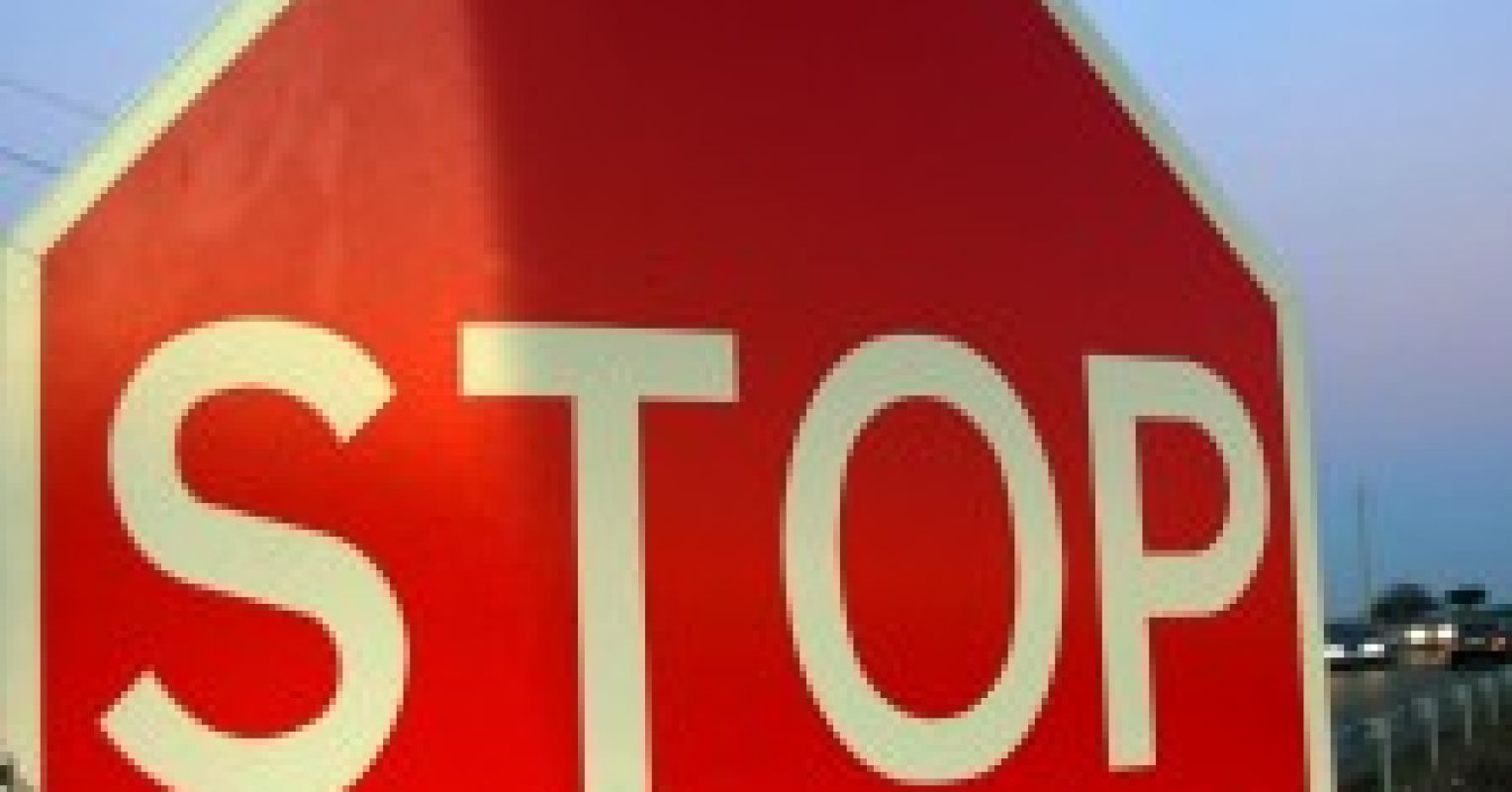 Stop Striving, You Are Already Enough | Psychology Today