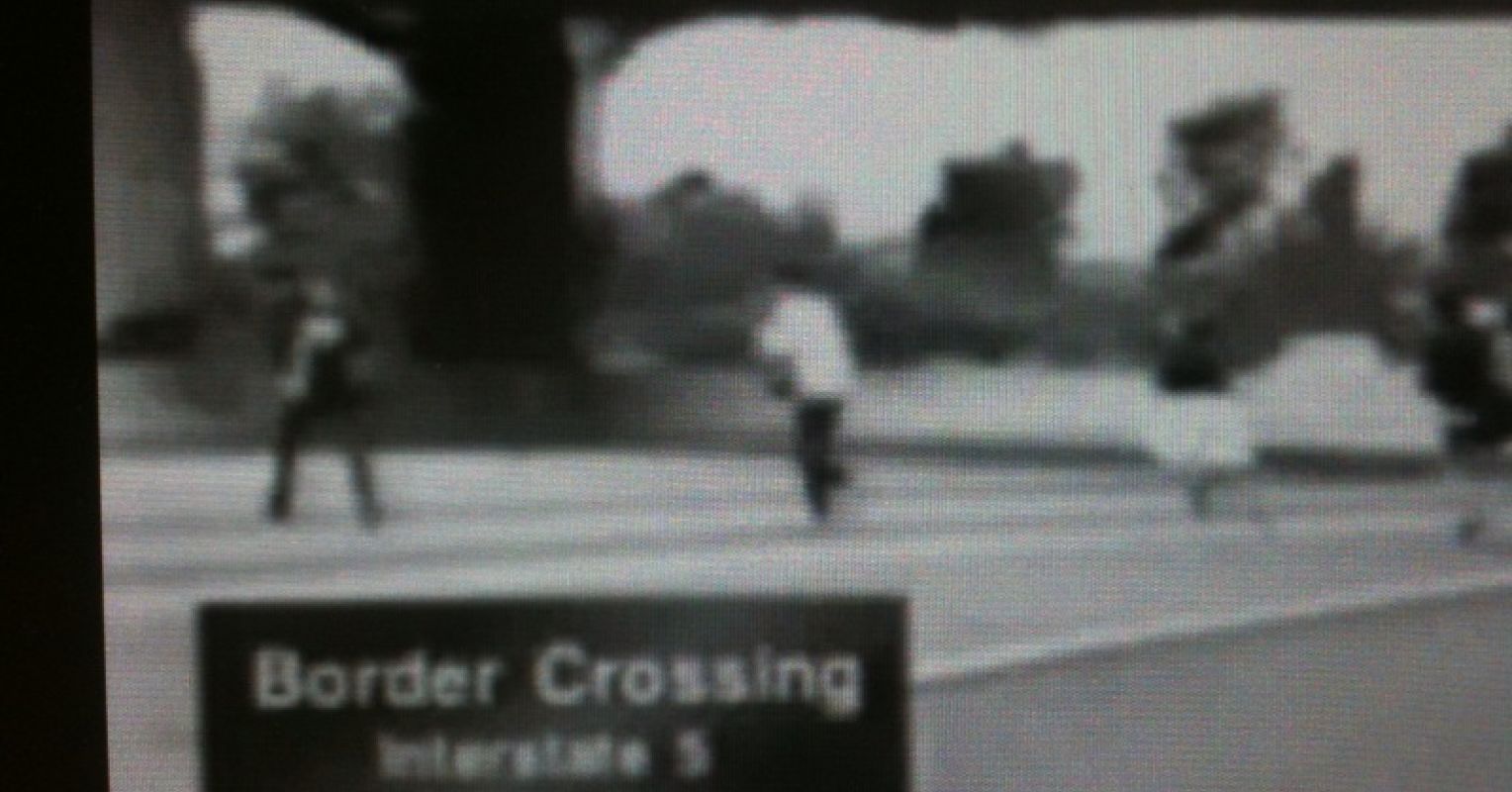 Threat and Anxiety --- Why Negative Political Attack Ads Work ...