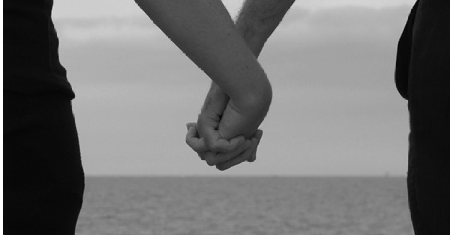 Why Leaving Your Relationship Will Improve It | Psychology Today Singapore
