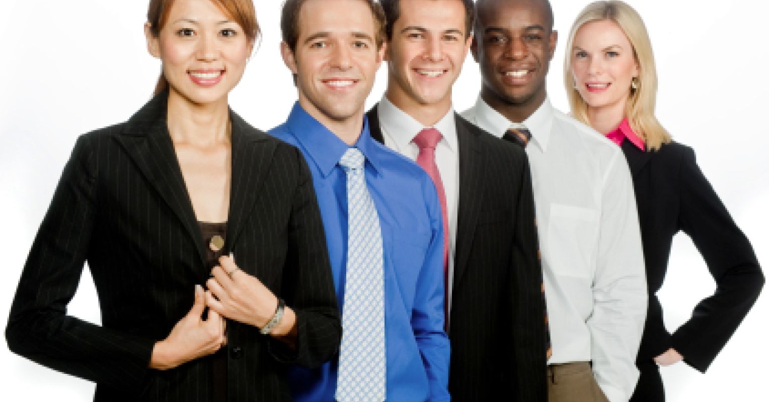 The Rapid Transformation of Business Leaders Is Underway | Psychology Today
