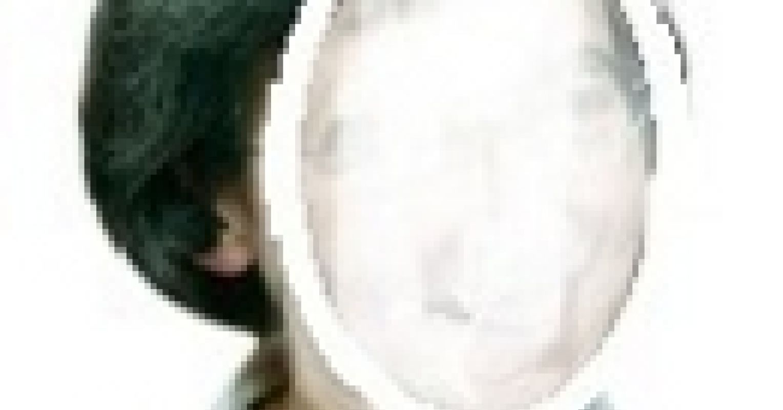 Is Face-Blindness Curable? | Psychology Today Australia