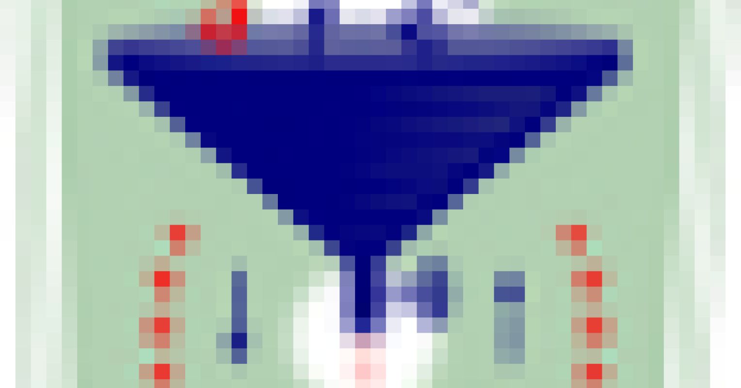 The Brain of a Synesthete | Psychology Today