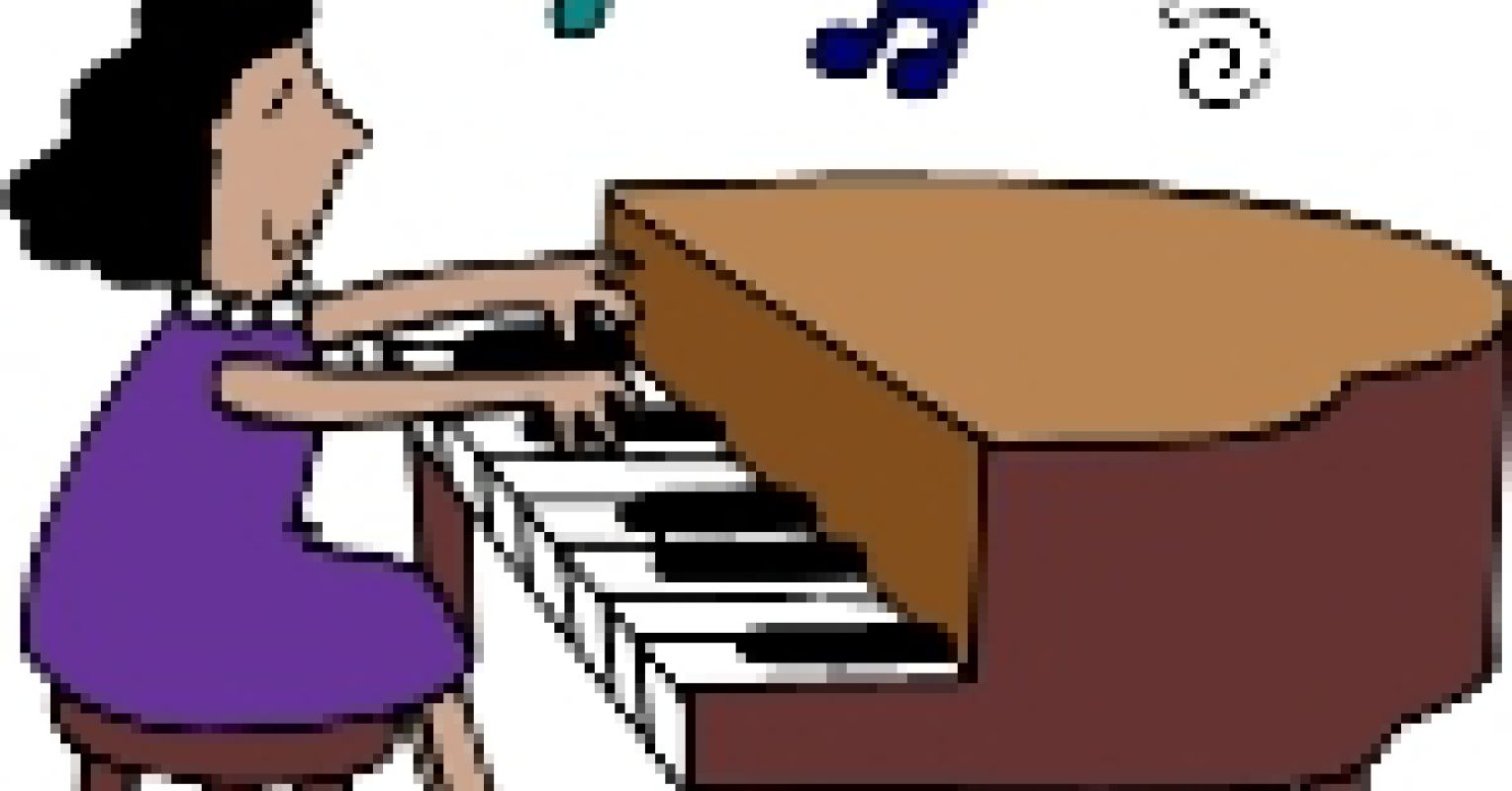 Vision, Music, and Waking Up the Brain | Psychology Today