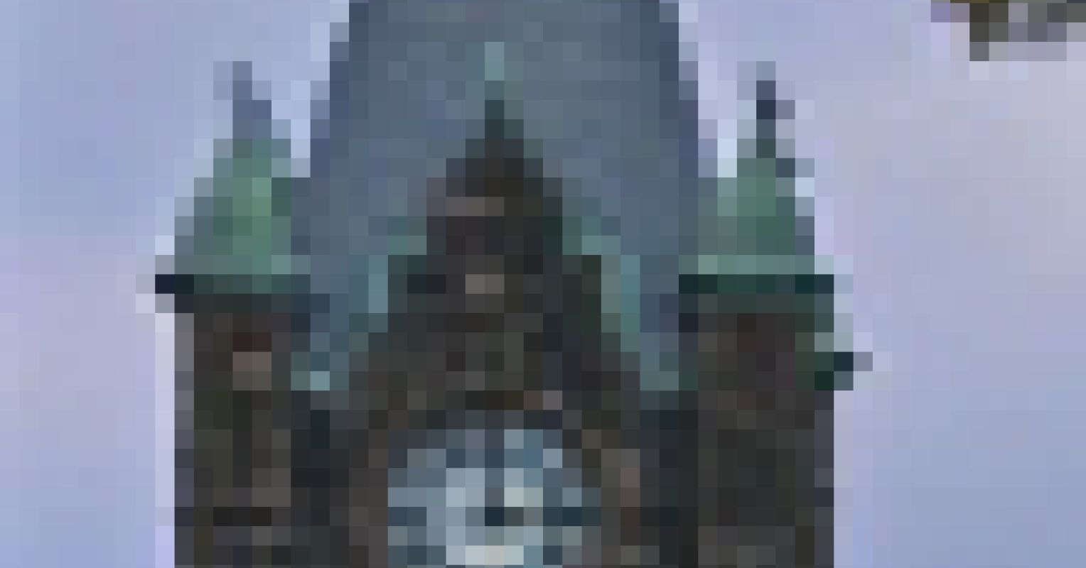 Overlooking the Obvious | Psychology Today