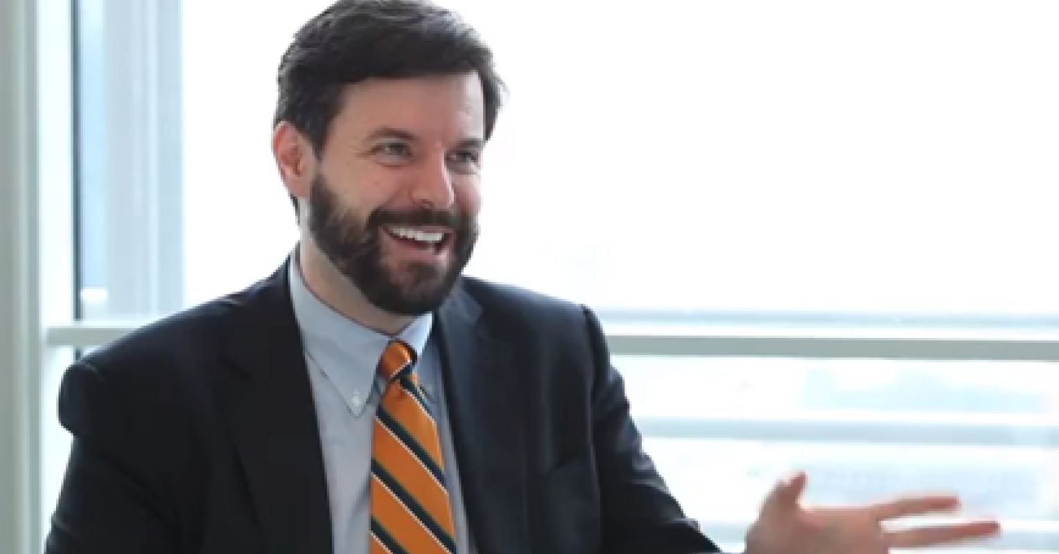 Good Life Project: Charles Duhigg on The Power of Habit | Psychology Today