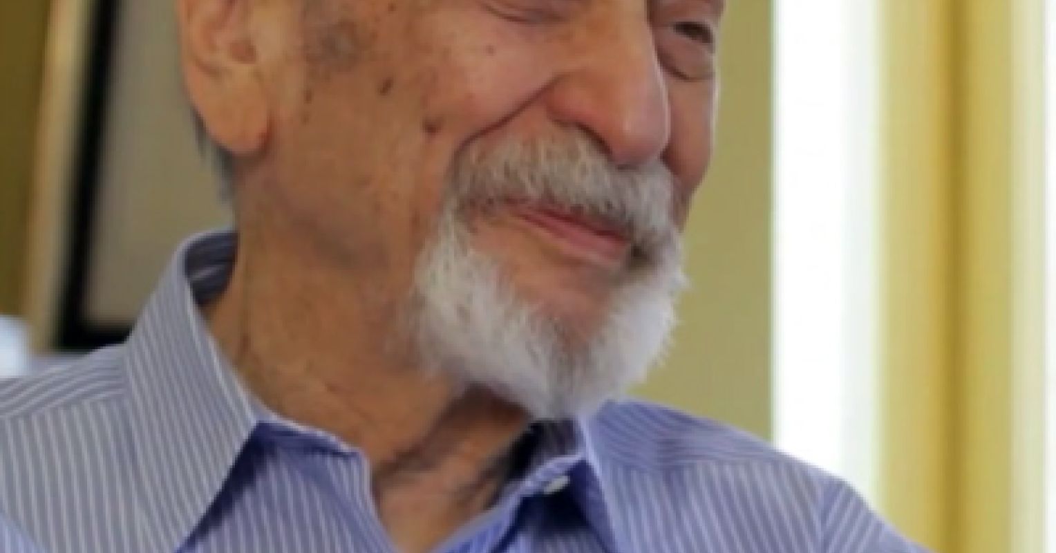 One Person, One Moment—a Lifetime of Change | Psychology Today Australia