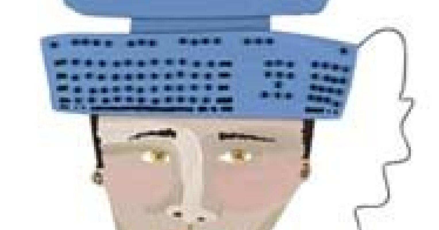 Gaming the Brain | Psychology Today